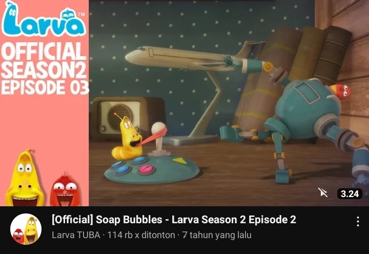 Bruh thumbnail😭 | Fandom