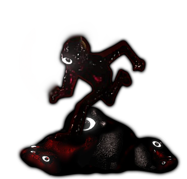 Discuss Everything About DOORS Wiki | Fandom