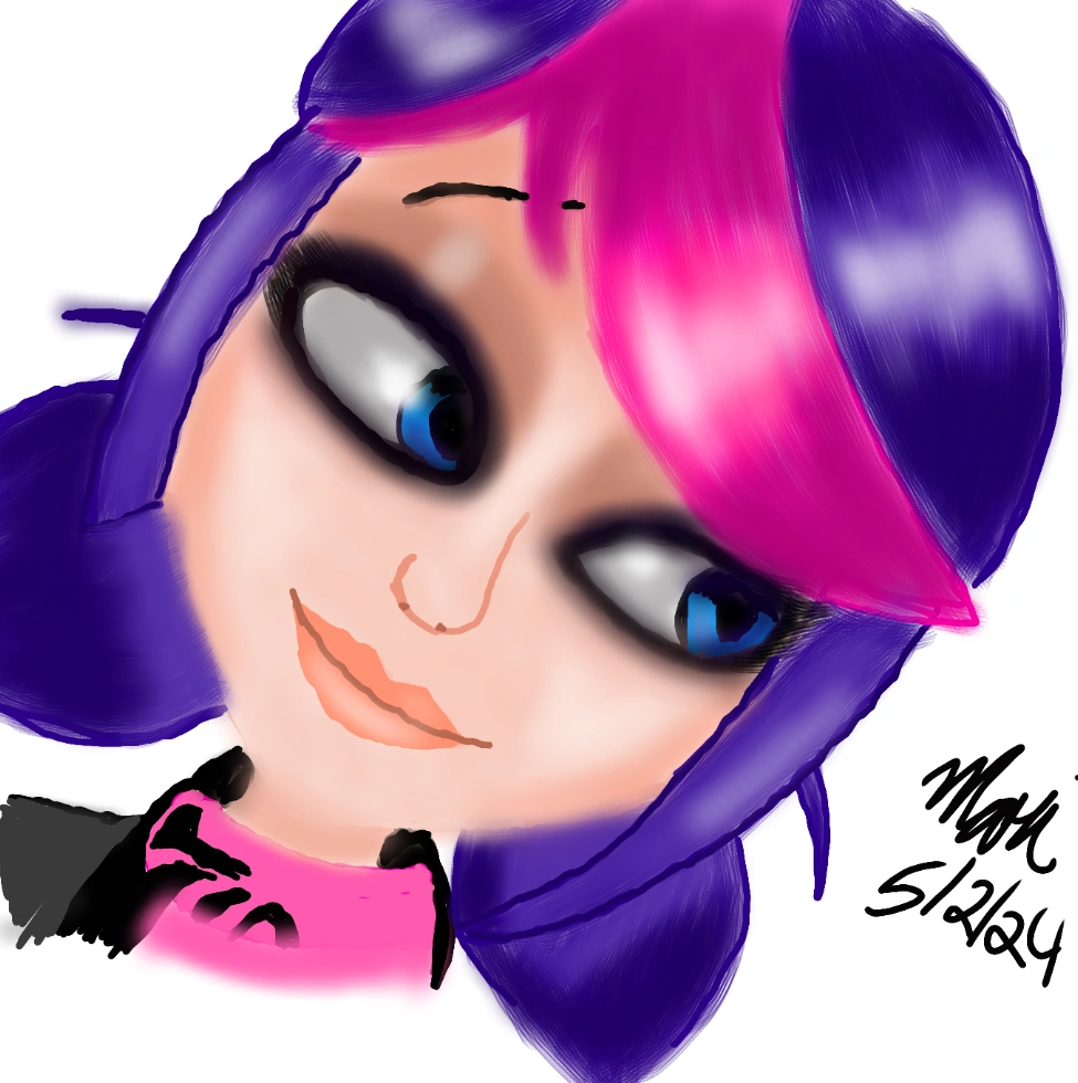 We'll see about that Lila We'll see | Fandom