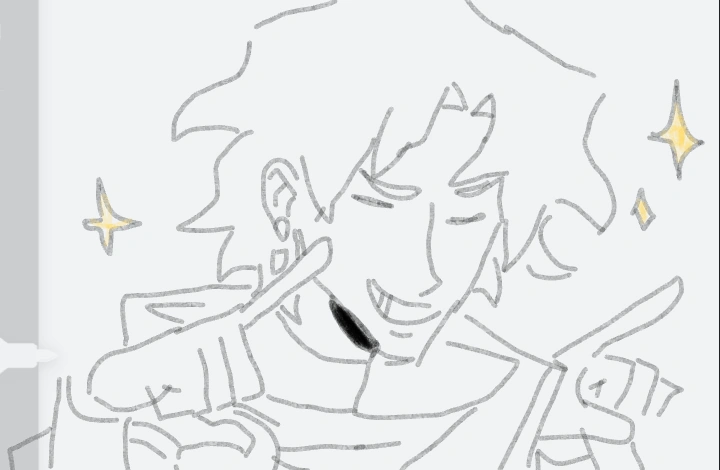 I drew it I did it | Fandom