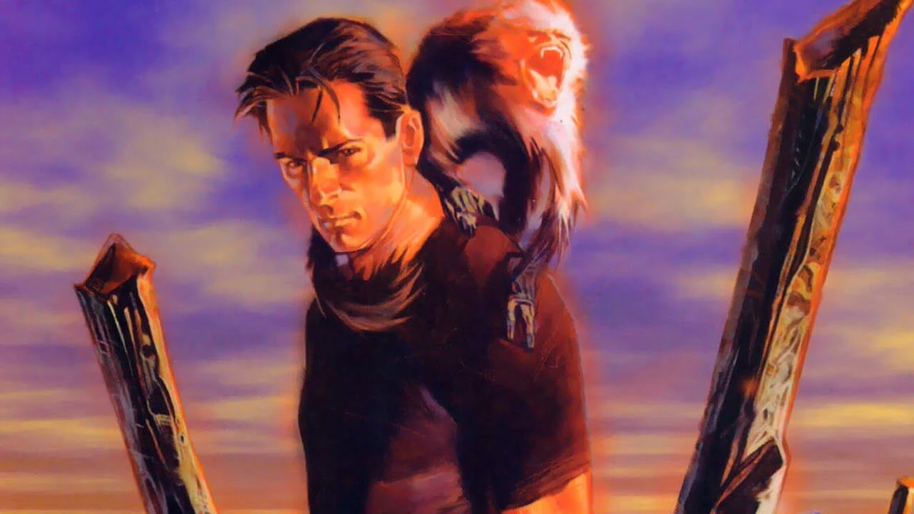 A Look at the Work of Brian K. Vaughan | Fandom