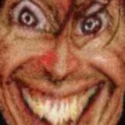 NOOOOOOOOOO- | Fandom