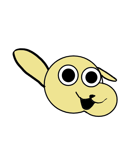 Stupid talking ben rip off | Fandom