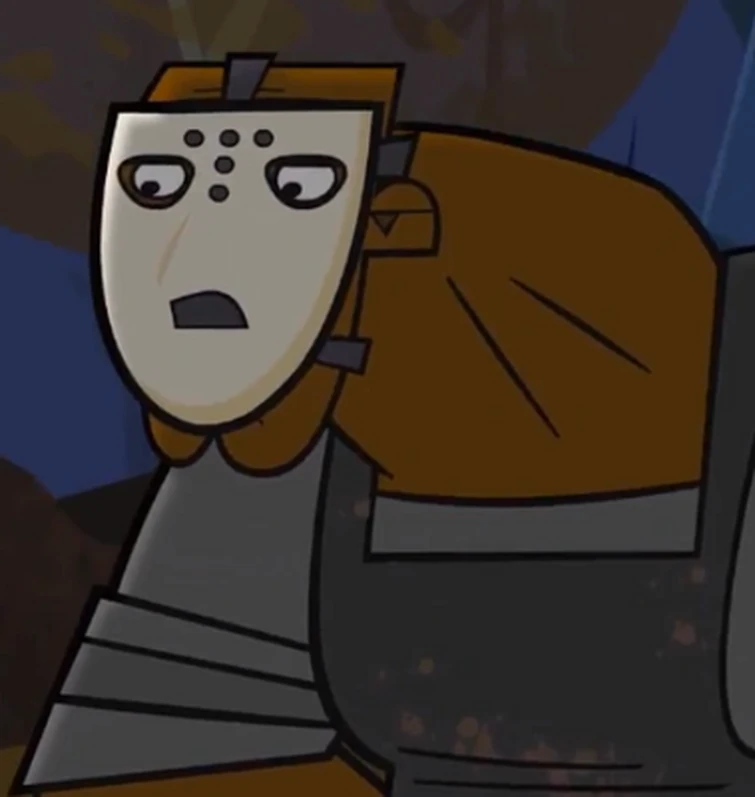 Ranking some pfp's by emoji | Fandom