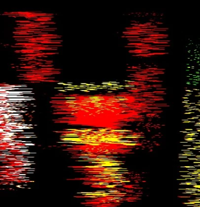 Phase 239 (Gold XD) Recreation attempt | Fandom