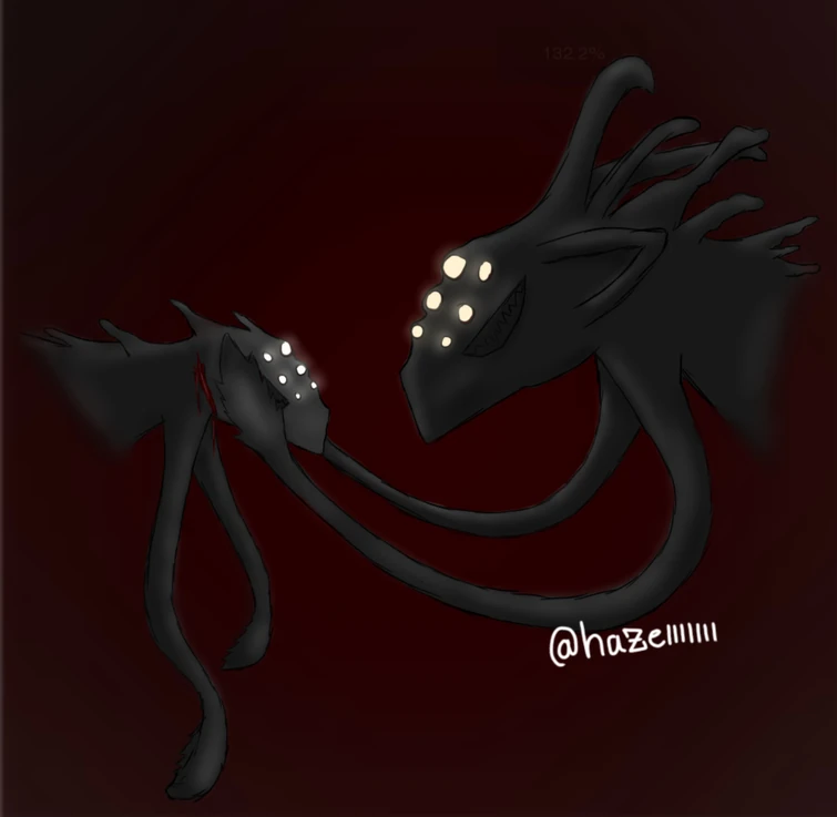 Day 1 of drawing kora until I get bored | Fandom