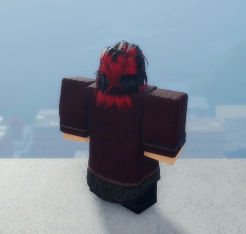 Finally finished | Fandom