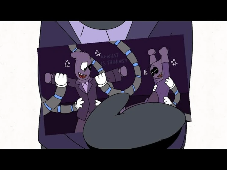 Discuss Everything About Spooky Month Wiki | Fandom