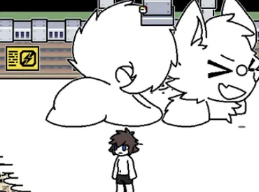 r/bossfight[changed edition] | Fandom