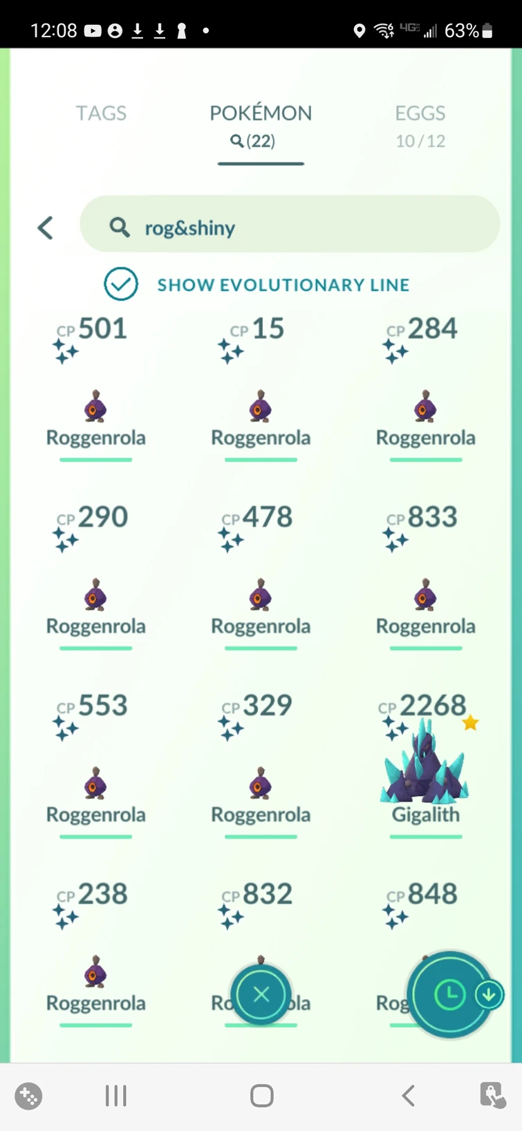 Discuss Everything About Pokémon GO Wiki | Fandom