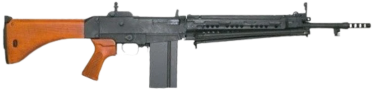 Discuss Everything About Battlefield Wiki | Fandom