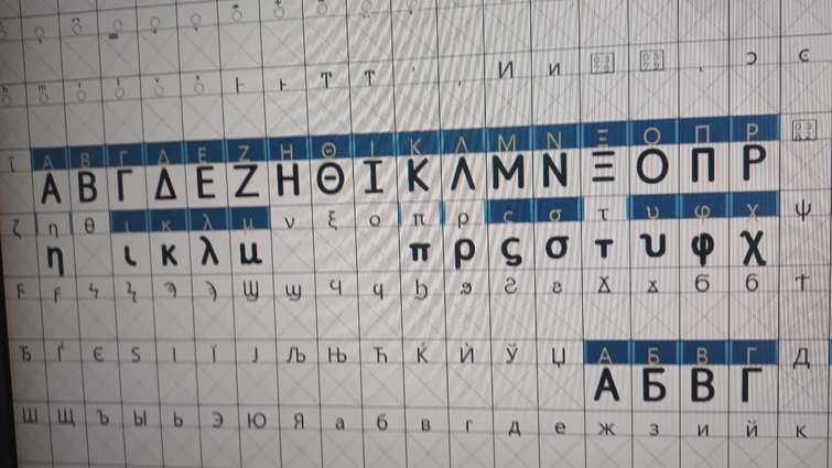 Should I expand my version of learninglings? | Fandom