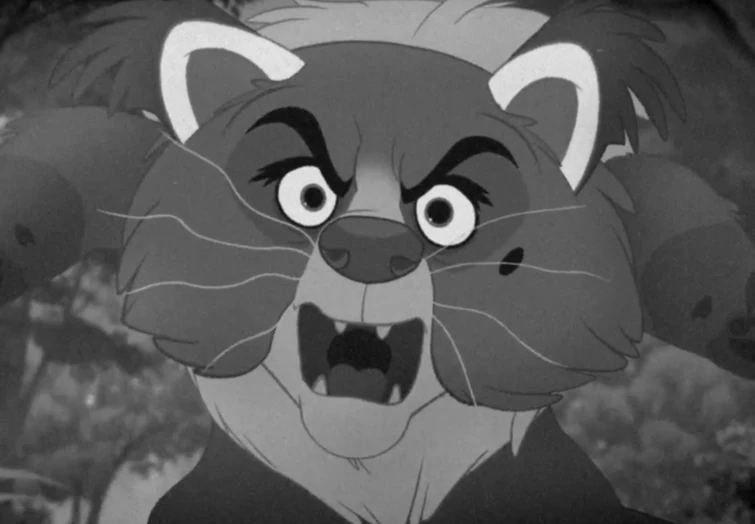 Discuss Everything About The Lion Guard Wiki | Fandom