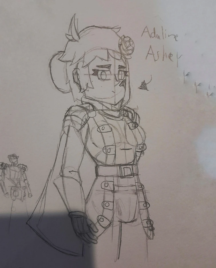 Discuss Everything About Arcane Odyssey Wiki | Fandom