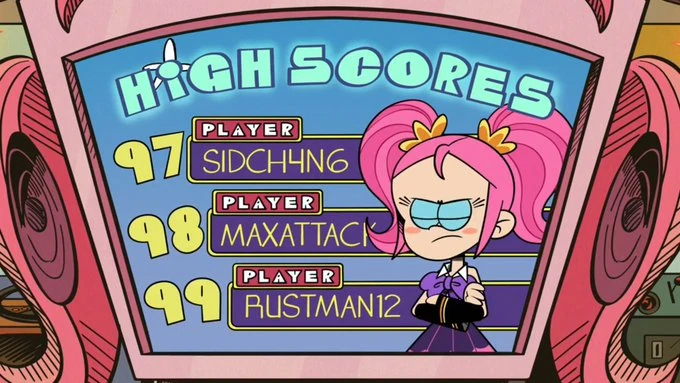 Did You Notice this In Let's Break A Deal | Fandom