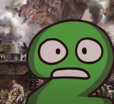 i have a feeling Winner plays a huge part in the lore for some reason ...