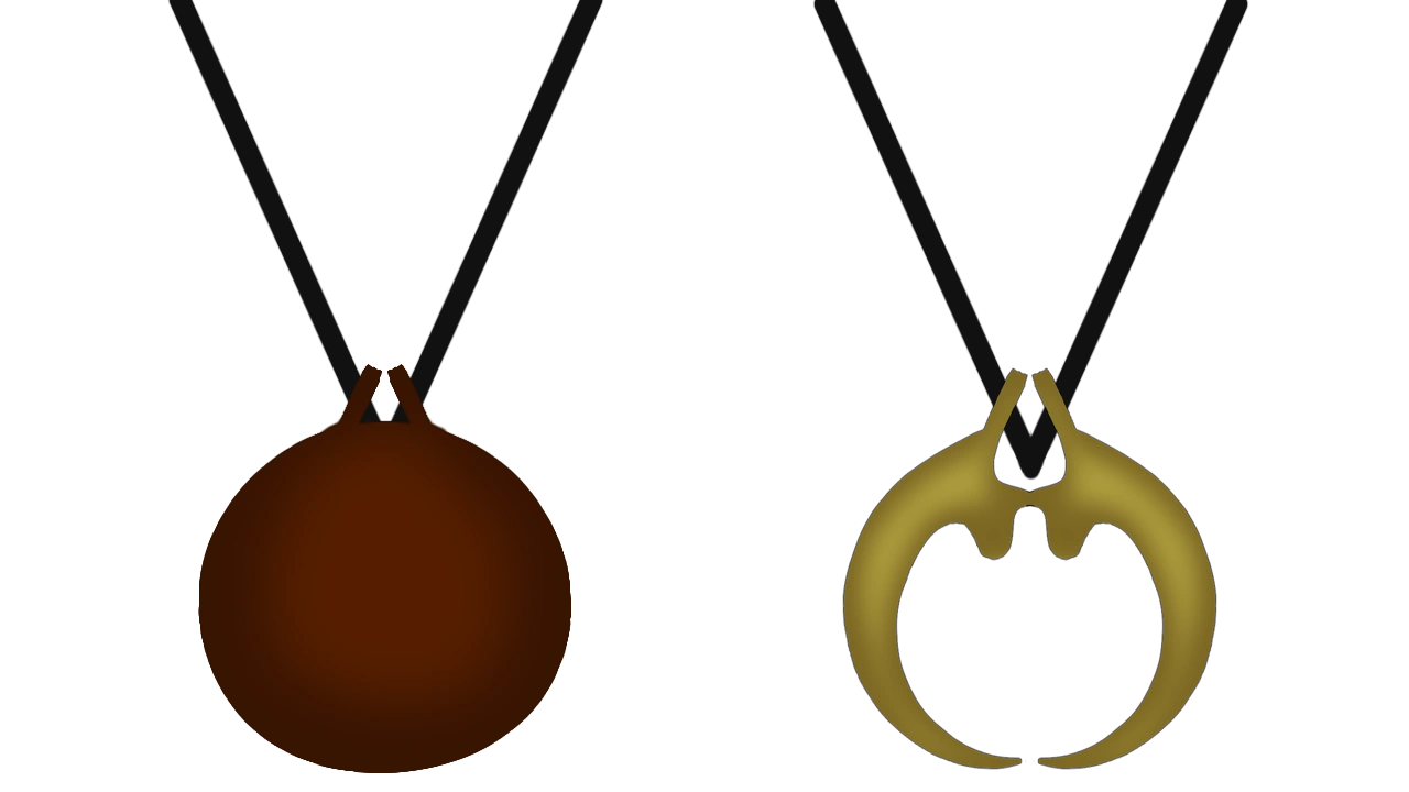 Eagle Miraculous (Reboot Part 7) | Fandom