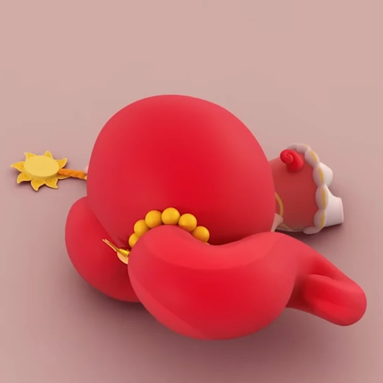 nanaping found DEAD!! | Fandom