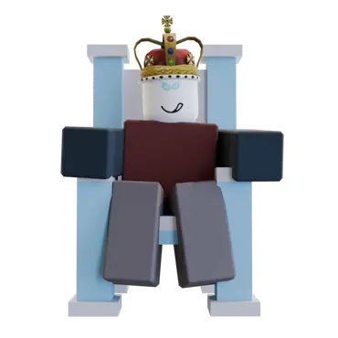 Discuss Everything About Block Tales Wiki | Fandom