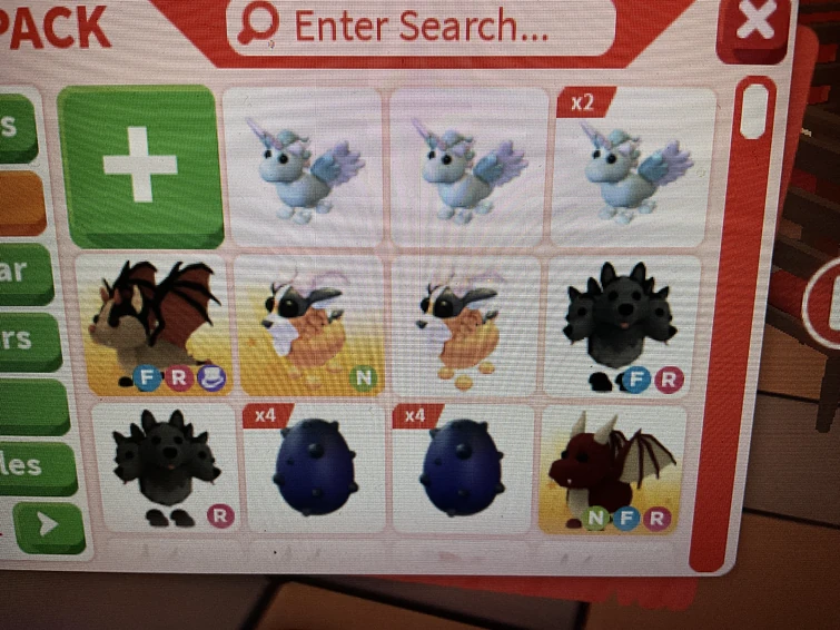 Discuss Everything About Adopt Me! Wiki | Fandom