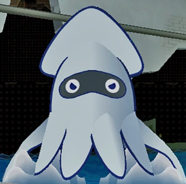 Discuss Everything About Paper Mario Wiki | Fandom