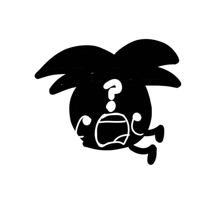 flower ded | Fandom