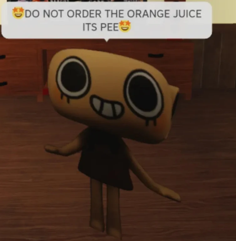 Hohohohjoh 😈💪 | Fandom