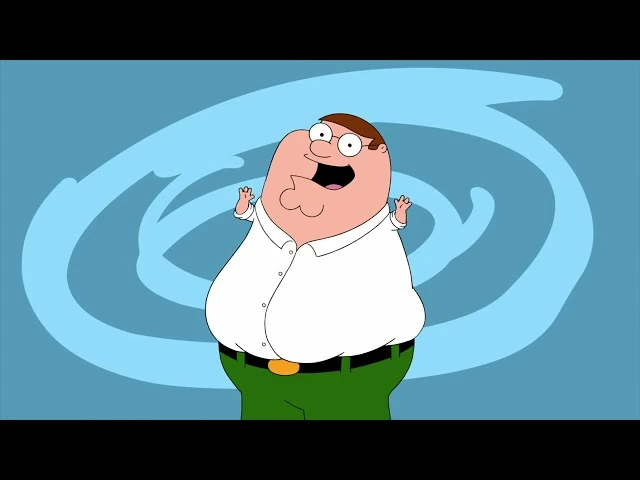 p-p-p-peter! | Fandom