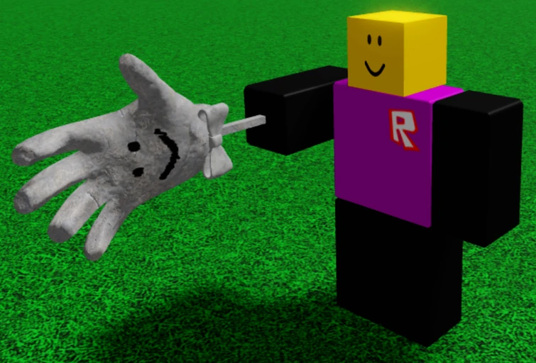 Hard Mode solo win | Fandom