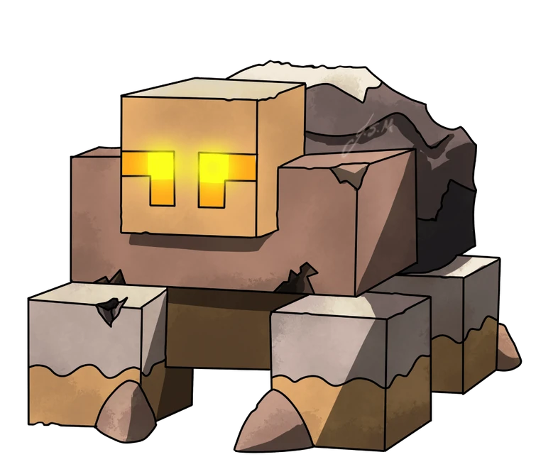 MARIO AND POKEMON CROSSOVER??? | Fandom