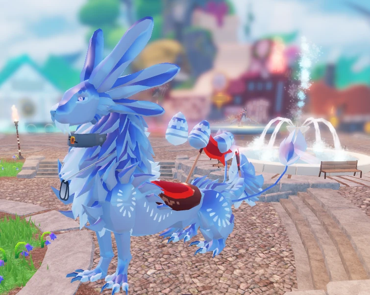 me and the girls ready for iron guild | Fandom