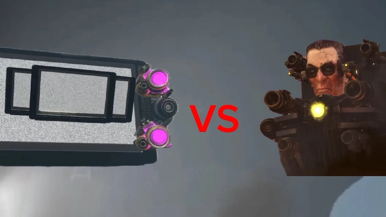 This is cap | Fandom