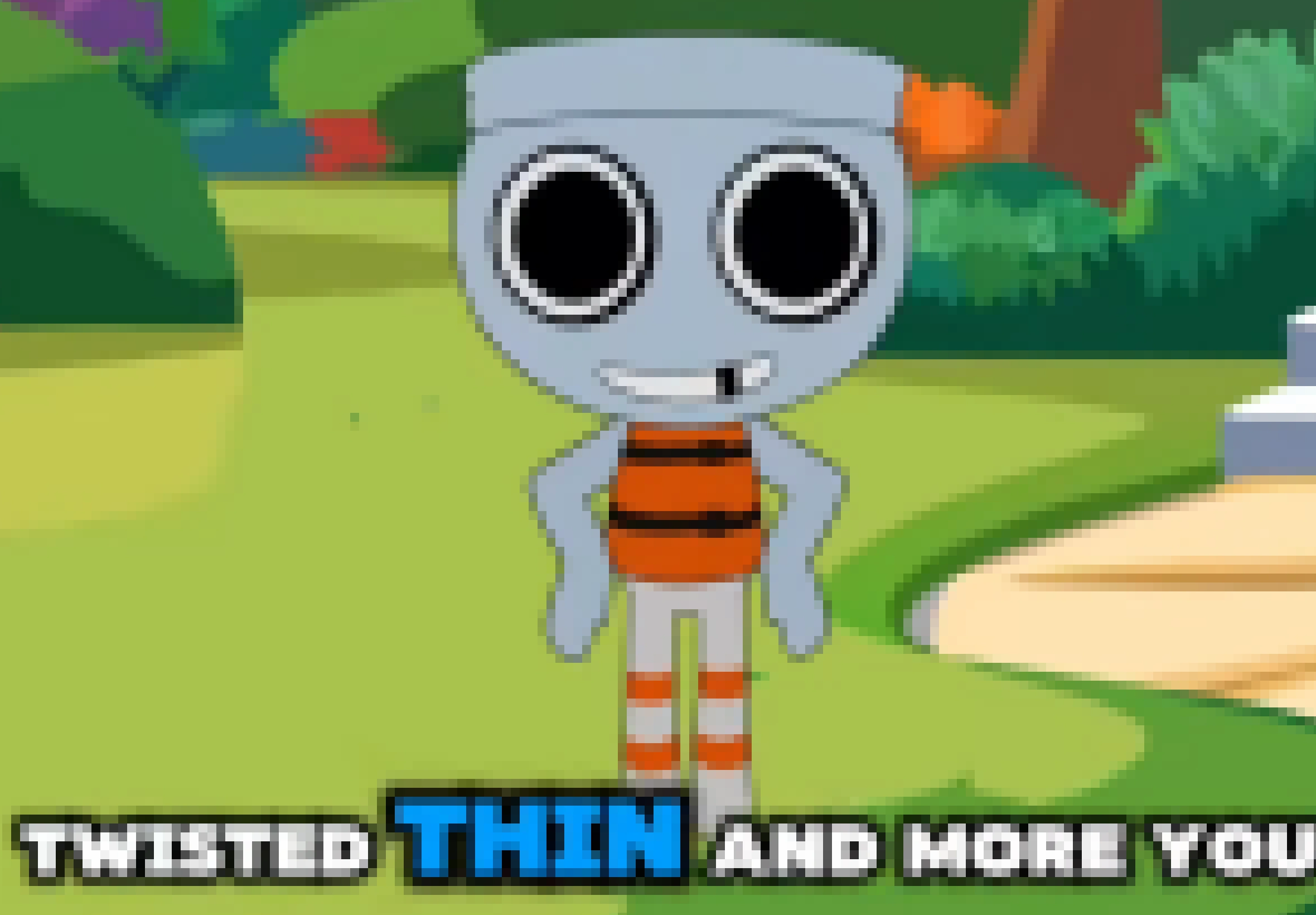 Lookie look | Fandom