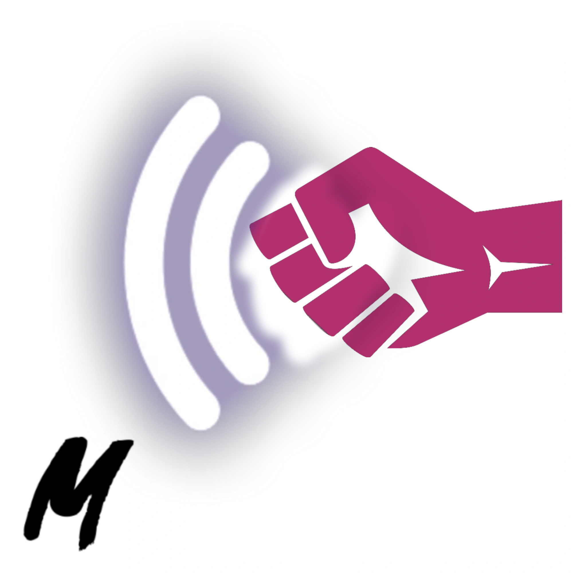 New Fighting Styles | Fandom