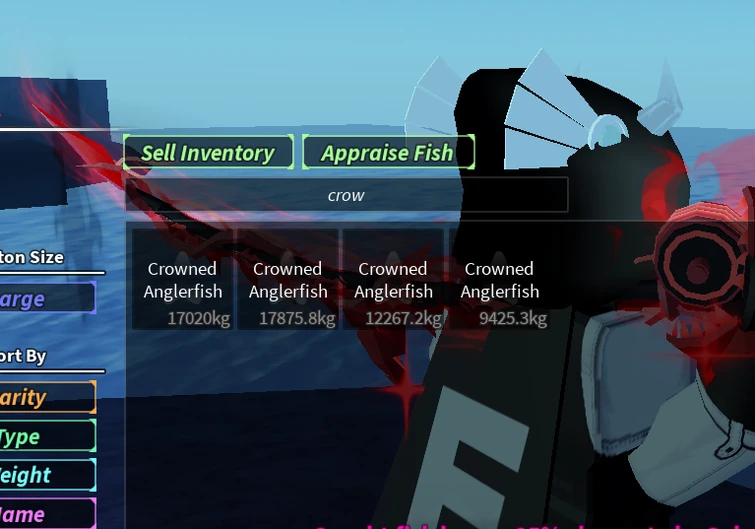 Rotff + aurora + deep coral = op | Fandom