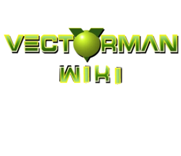 Made a custom logo for the wiki! | Fandom