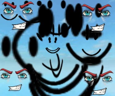 pick me pfp or sometj9ing | Fandom