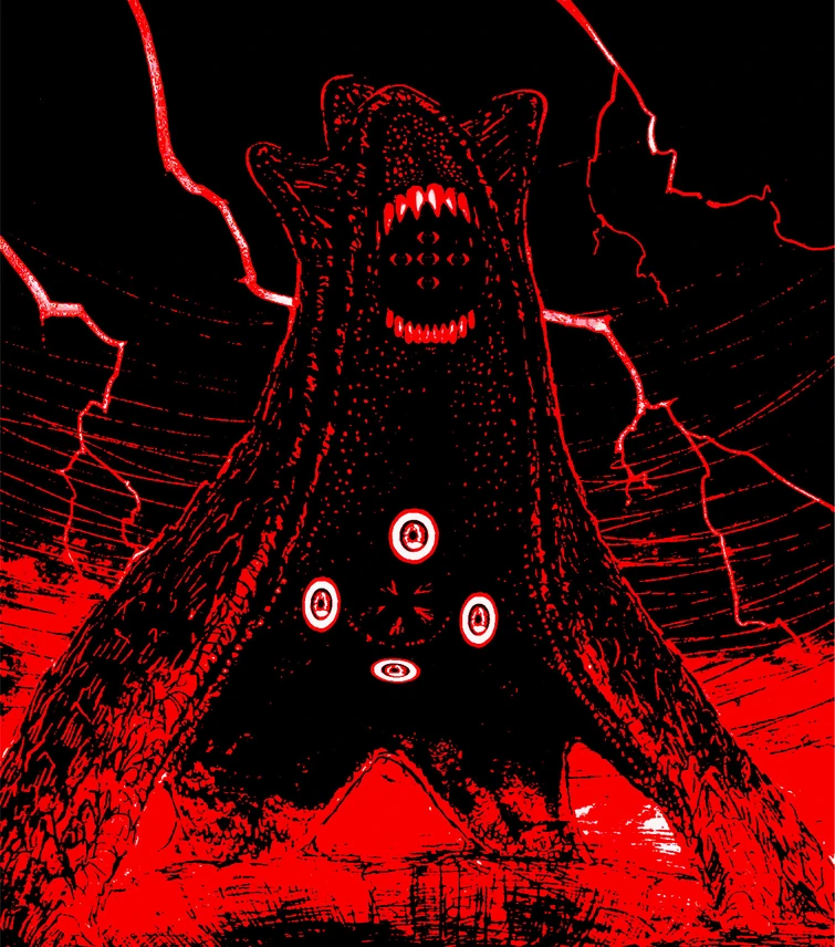 1k replacement | Fandom