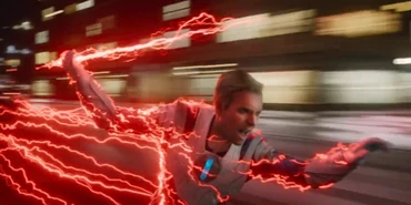 Who’s winning in a fight? | Fandom