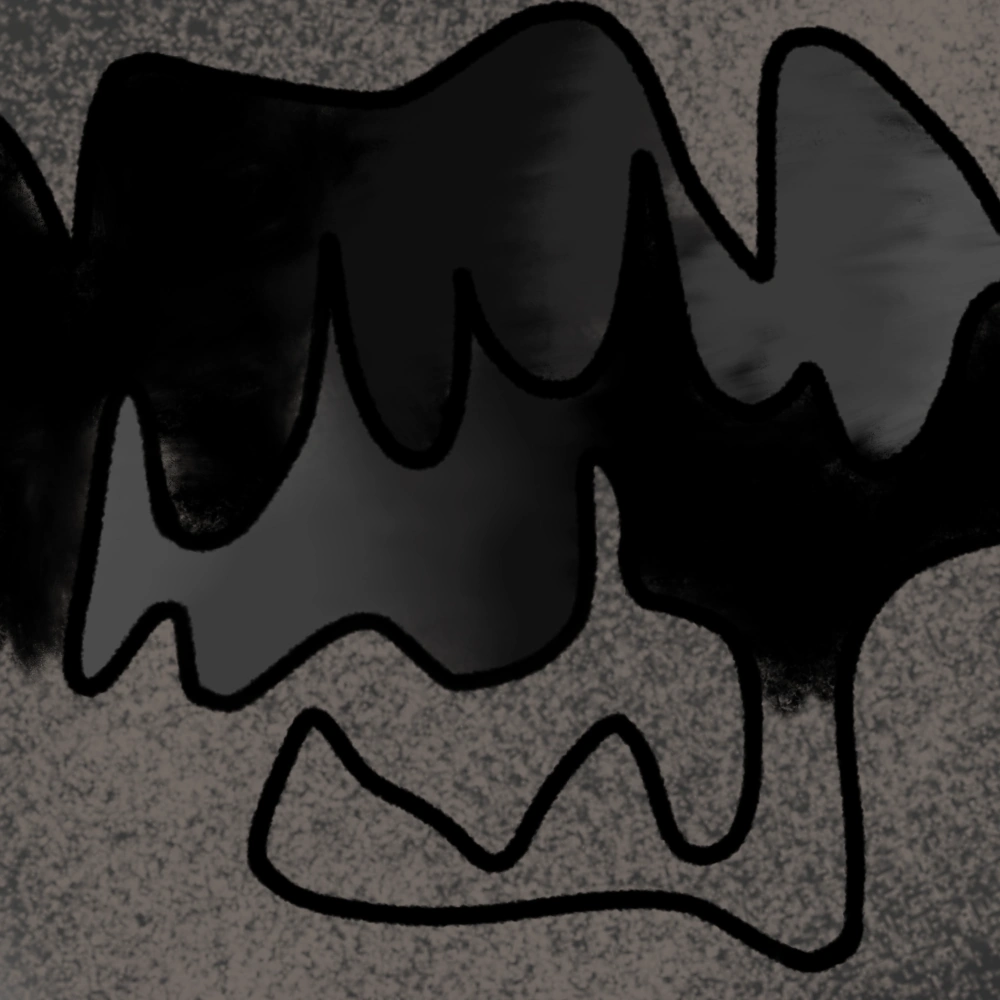 Buncha' stuff | Fandom