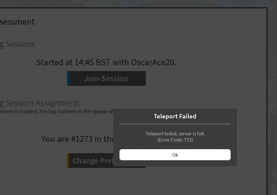 scr ds trainings be like: | Fandom