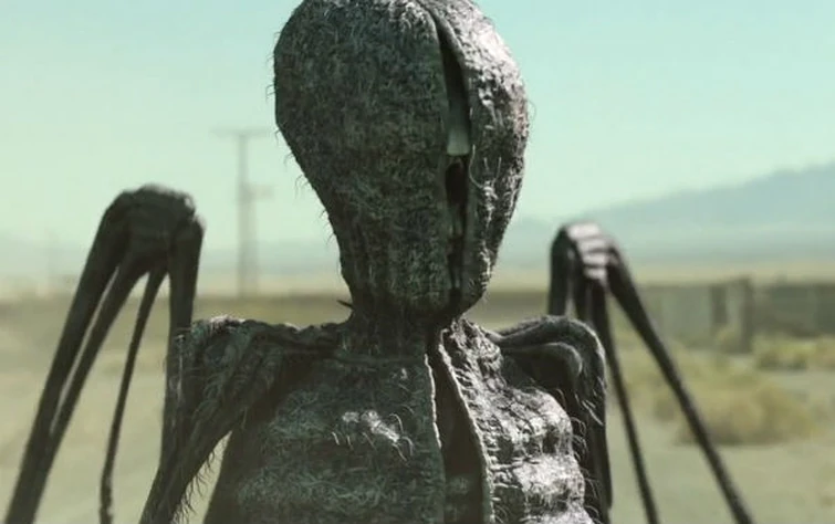 Discuss Everything About Trevor Henderson Wiki | Fandom