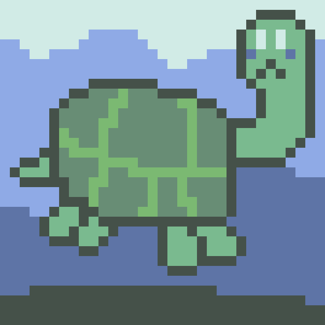 give me a random word and i will draw it | Fandom