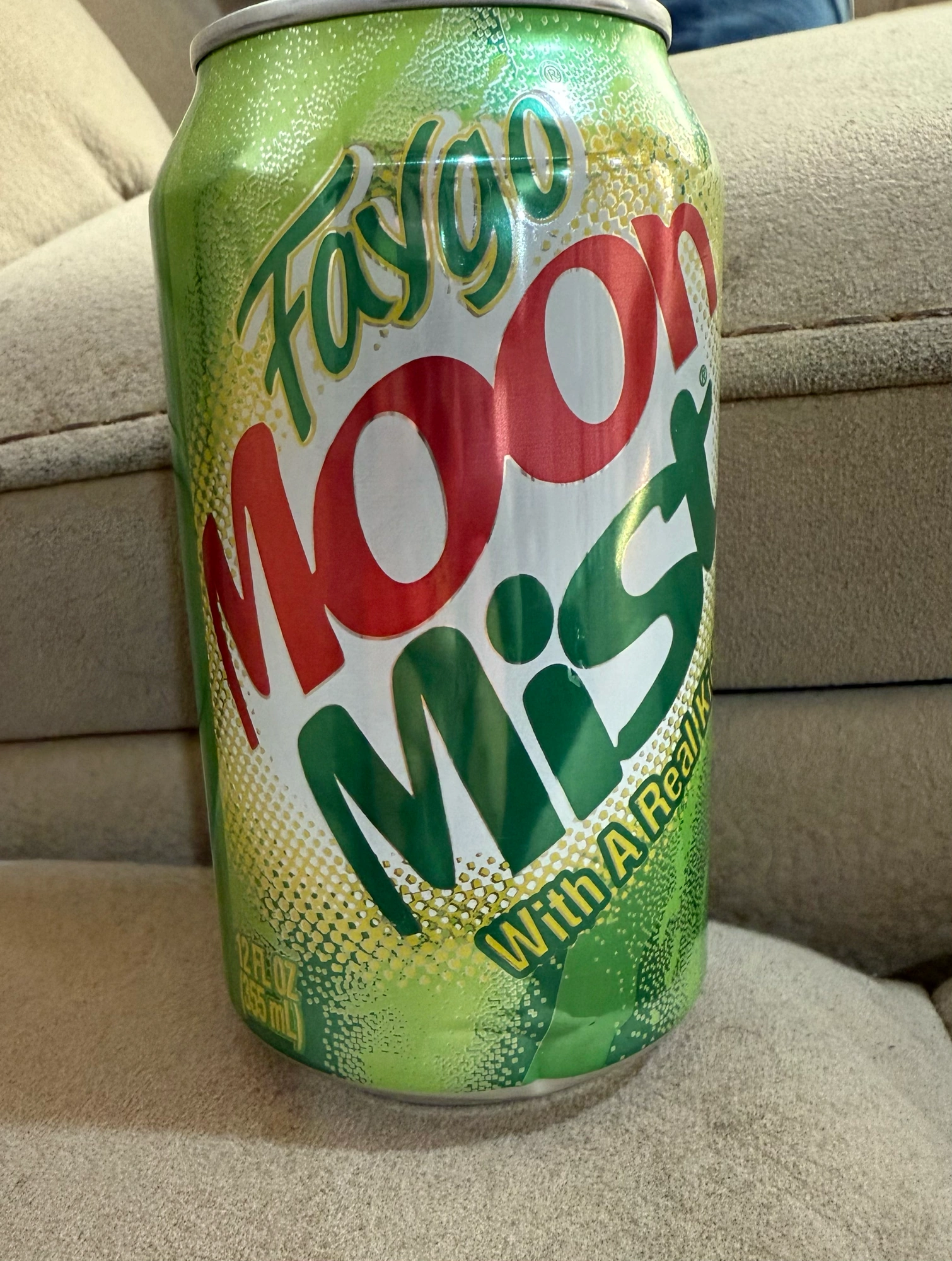 idk what a moon mist is but im gonna drink it | Fandom