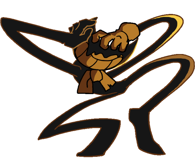 can someone help me | Fandom