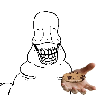 cookie😘💀 | Fandom
