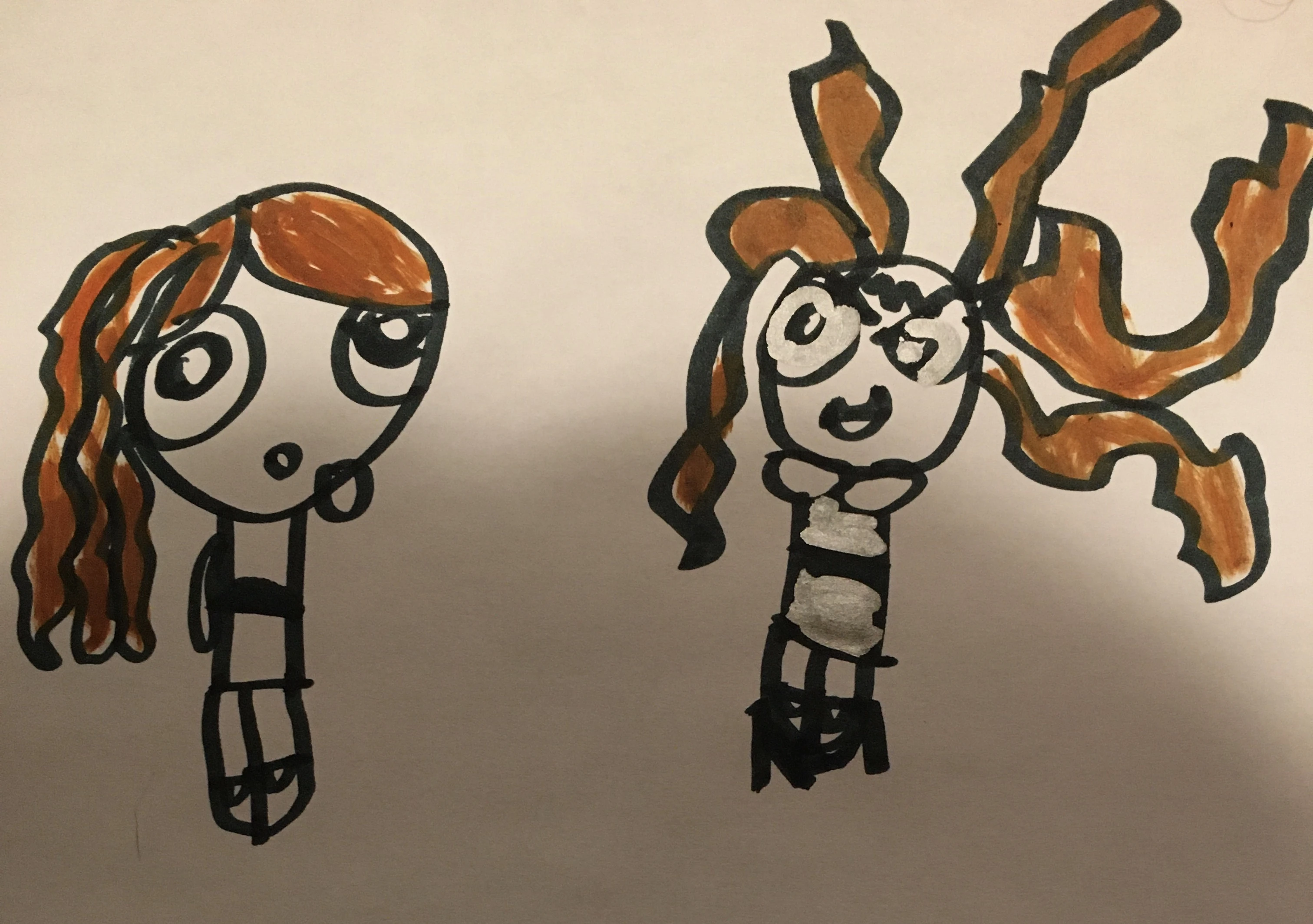 PPG Drawing: Breezy meets Blizzard | Fandom