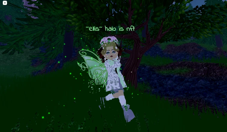 more elemental fairy ocs i made | Fandom