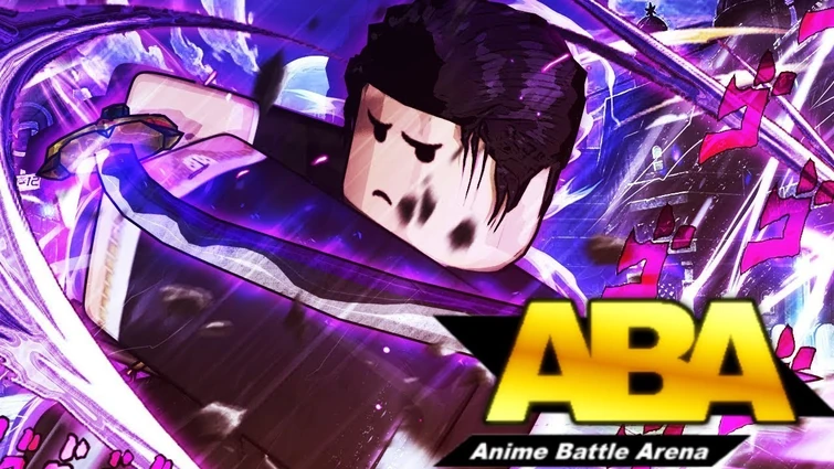 THE REAL INFERNASU EXPERIENCE？ OOH OOH AHH AHH！ ＊monkey noises ...