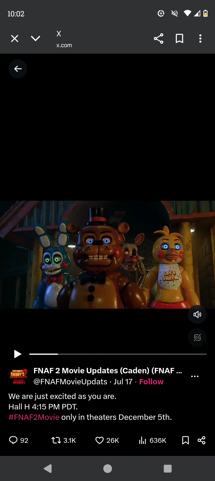 Teto Word of the day 🎙️♦️🥖 | Fandom